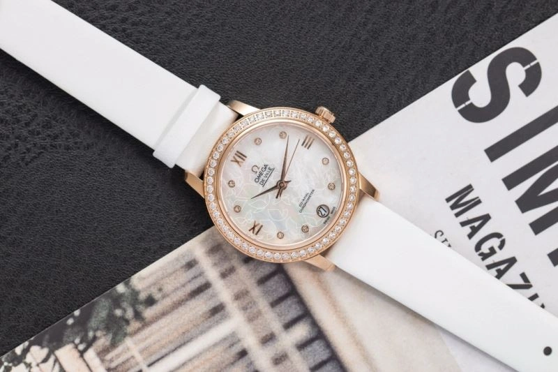 Mirror quality OMEGA Watches