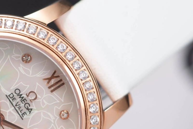 Mirror quality OMEGA Watches