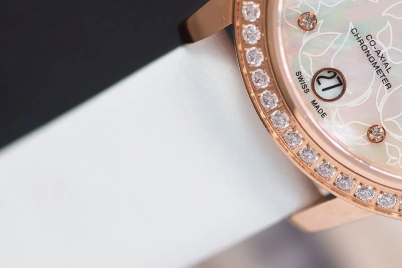 Mirror quality OMEGA Watches