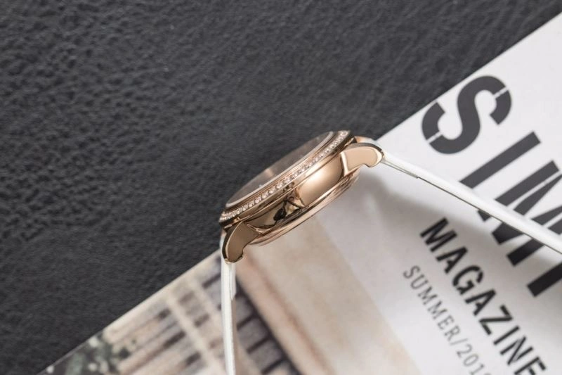 Mirror quality OMEGA Watches