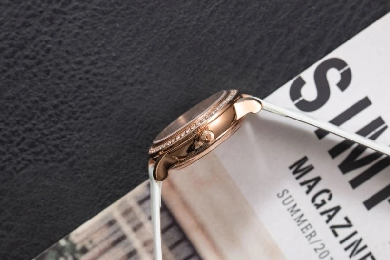 Mirror quality OMEGA Watches