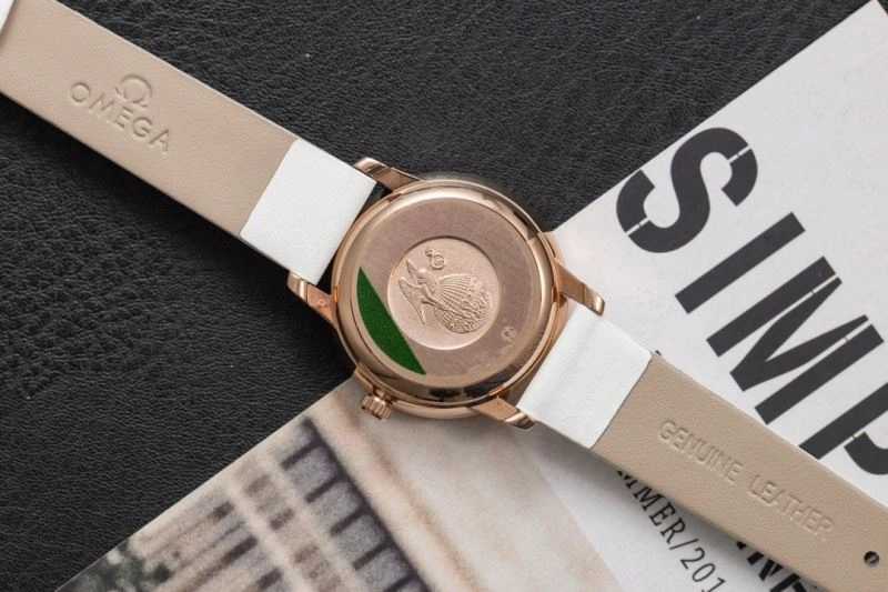 Mirror quality OMEGA Watches