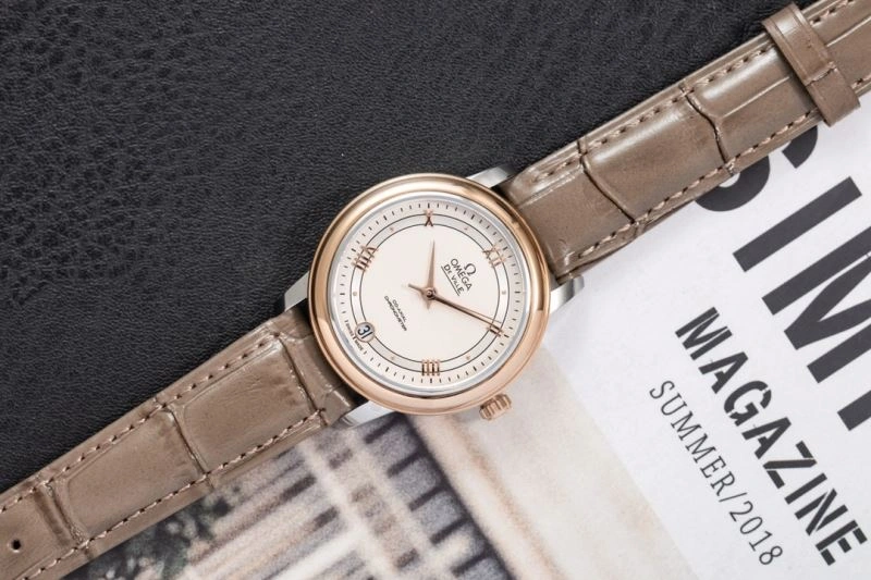 Low-cost OMEGA Watches