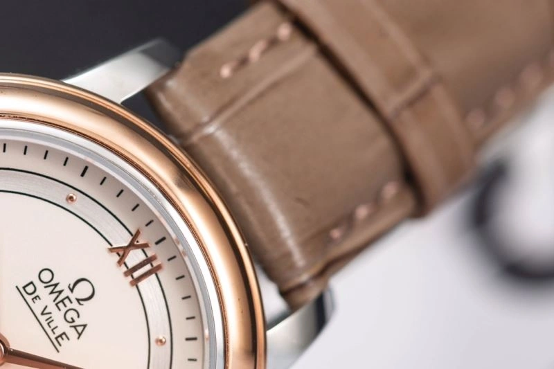 Low-cost OMEGA Watches
