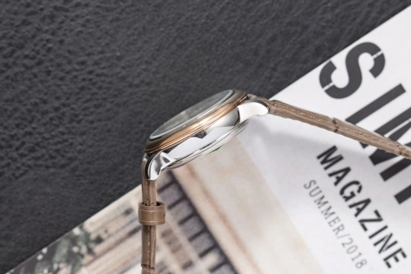 Low-cost OMEGA Watches