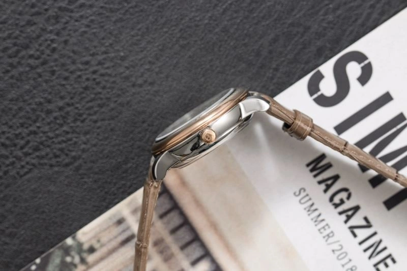 Low-cost OMEGA Watches