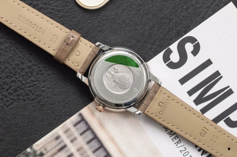 Low-cost OMEGA Watches