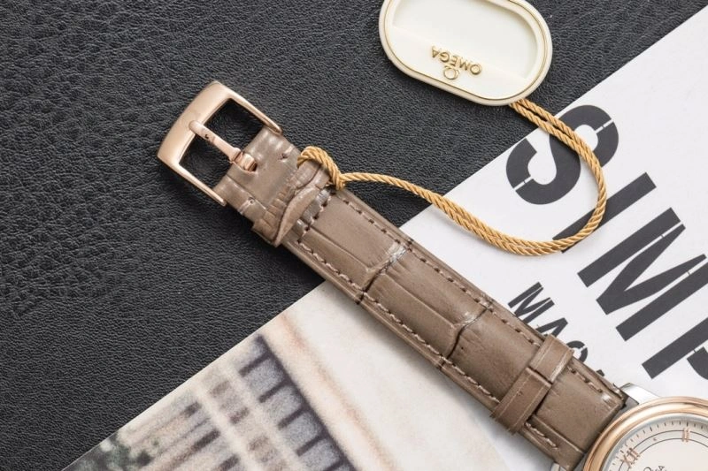 Low-cost OMEGA Watches