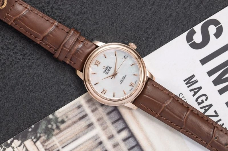Inexpensive OMEGA Watches
