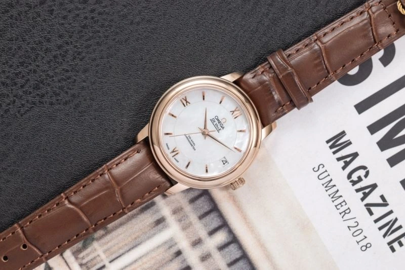 Inexpensive OMEGA Watches