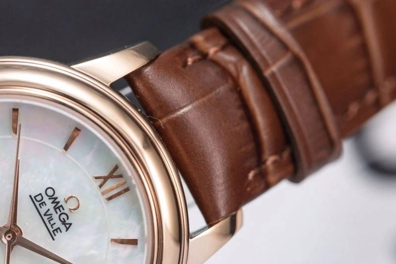 Inexpensive OMEGA Watches