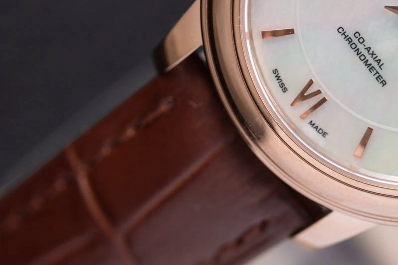 Inexpensive OMEGA Watches