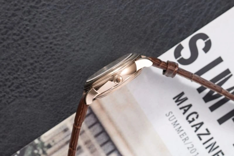 Inexpensive OMEGA Watches