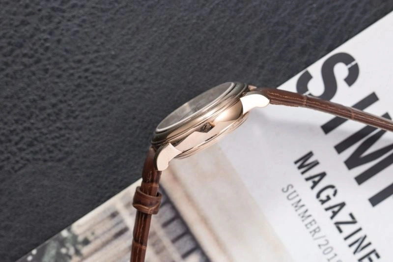 Inexpensive OMEGA Watches