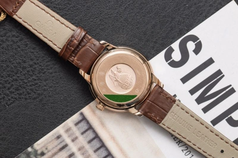 Inexpensive OMEGA Watches