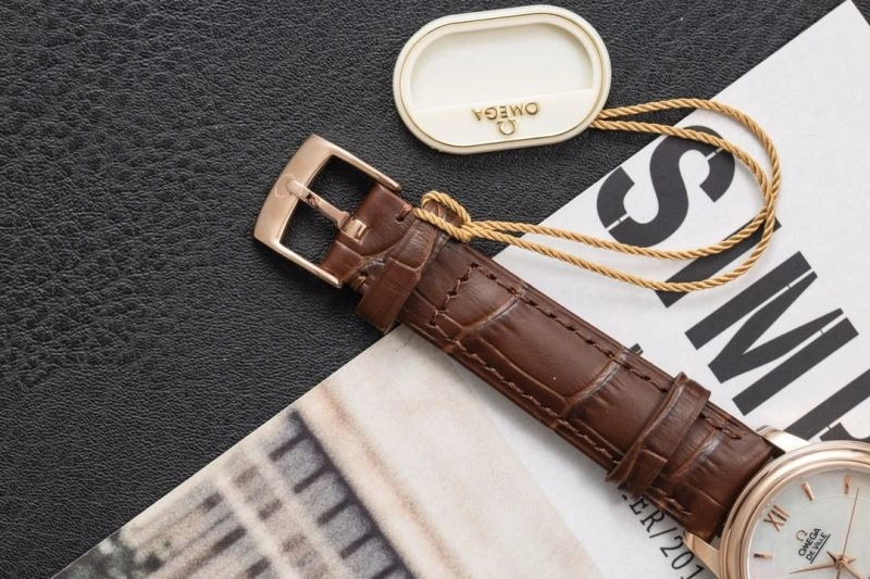 Inexpensive OMEGA Watches