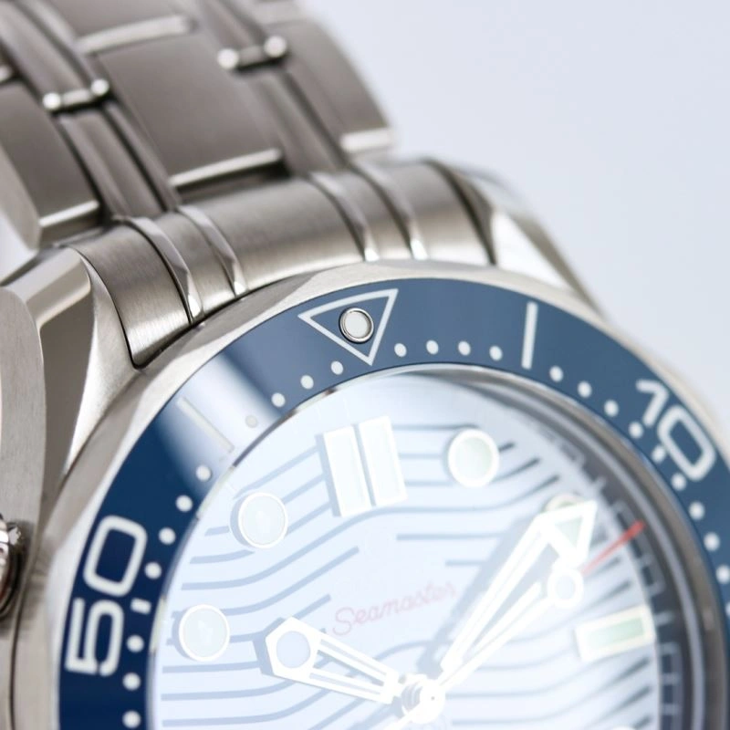 Legit OMEGA Watches