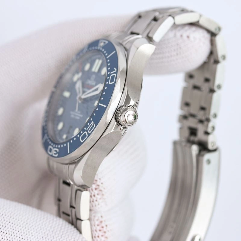 Legit OMEGA Watches