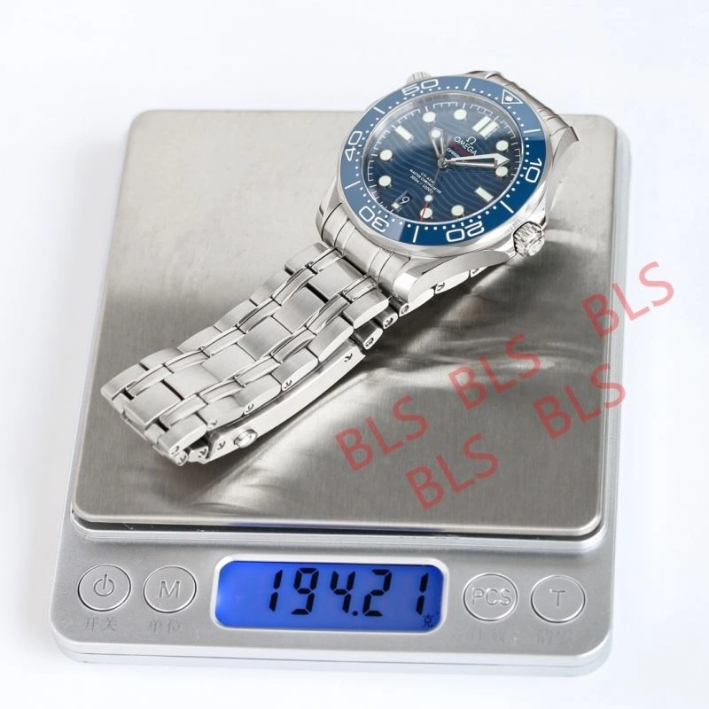 Legit OMEGA Watches