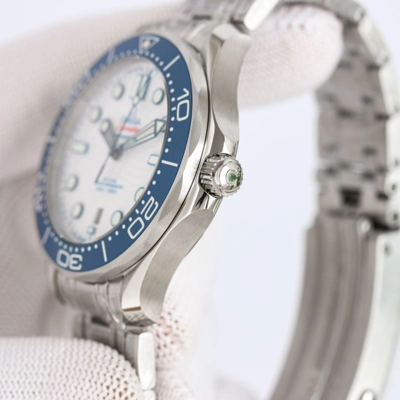Legit OMEGA Watches