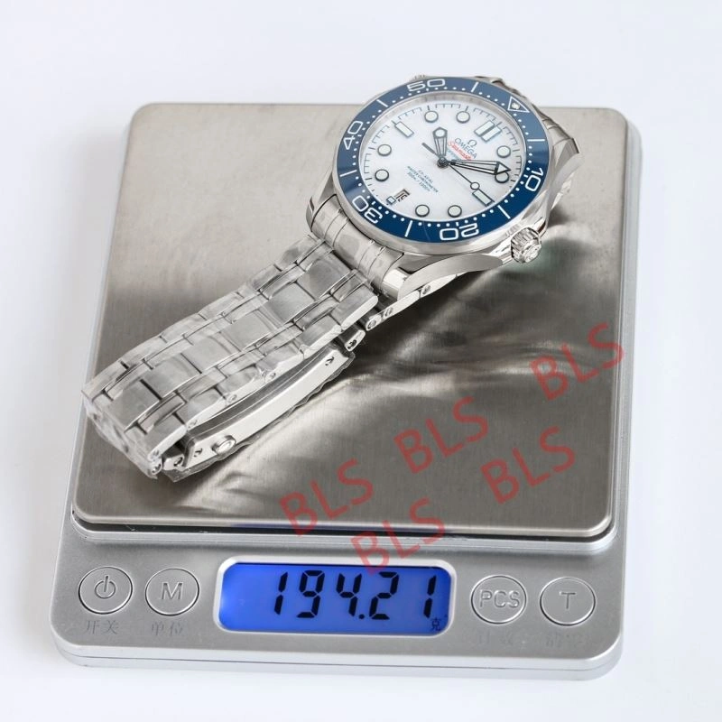 Legit OMEGA Watches