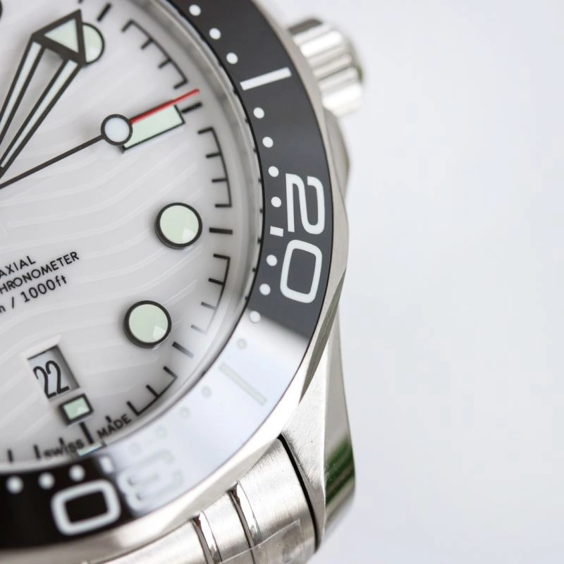 Brand-original OMEGA Watches