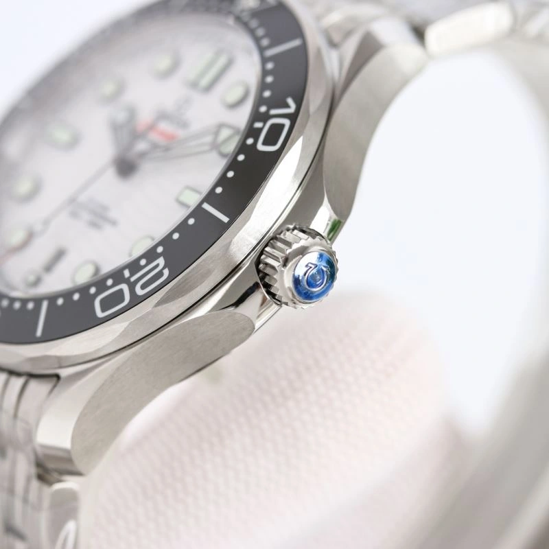 Brand-original OMEGA Watches