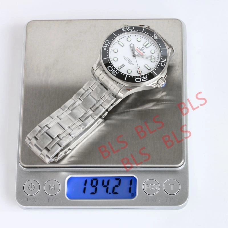 Brand-original OMEGA Watches