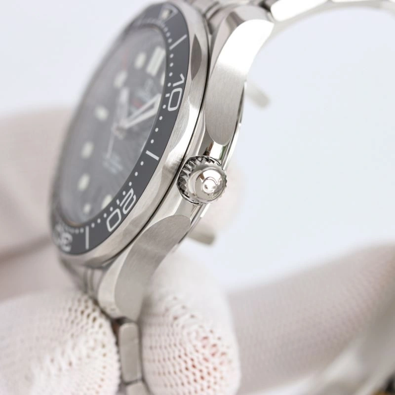 Perfect replica OMEGA Watches