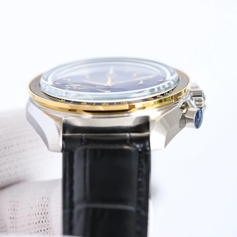 Budget-friendly OMEGA Watches