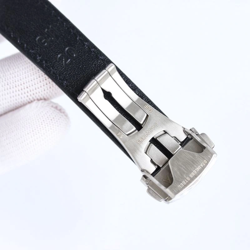 Budget-friendly OMEGA Watches