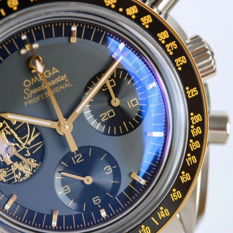 Discounted OMEGA Watches