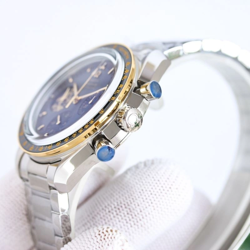 Discounted OMEGA Watches