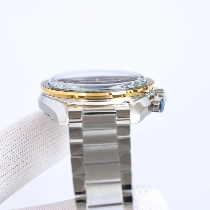 Discounted OMEGA Watches
