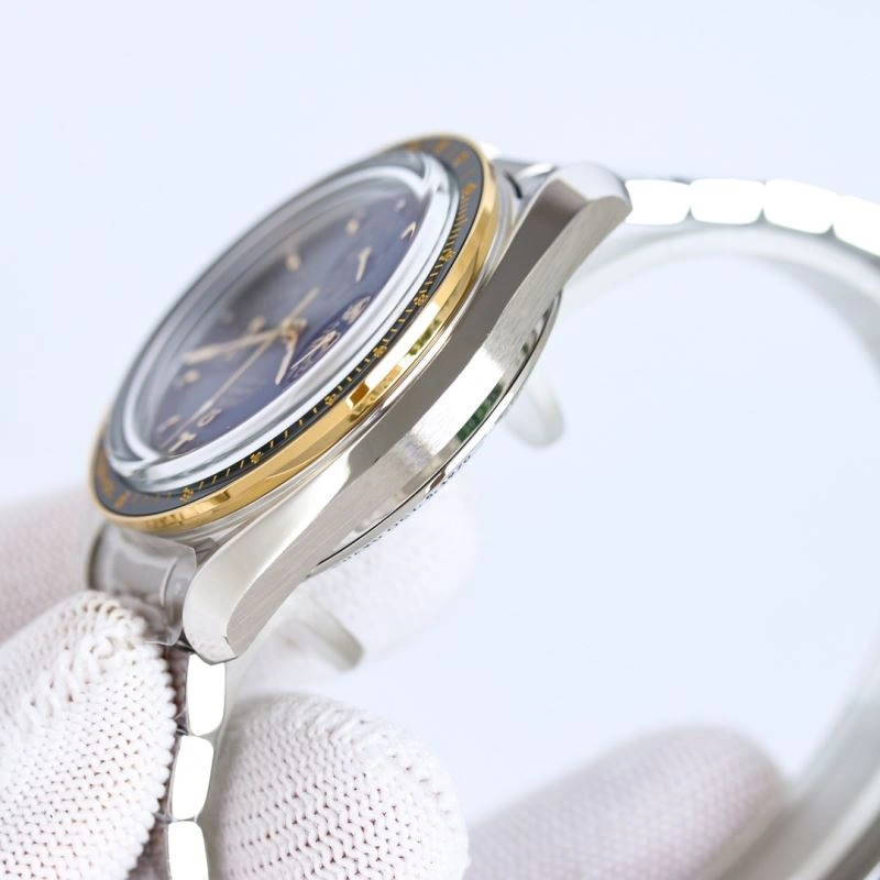 Discounted OMEGA Watches