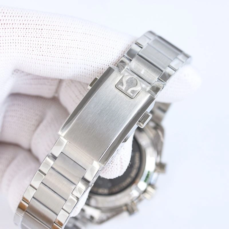 Discounted OMEGA Watches