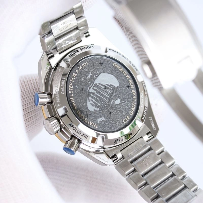 Discounted OMEGA Watches