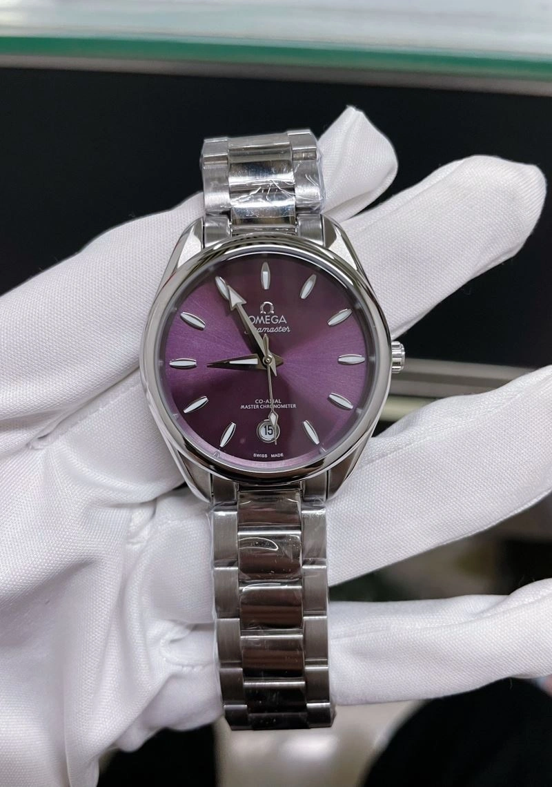 Factory-made OMEGA Watches