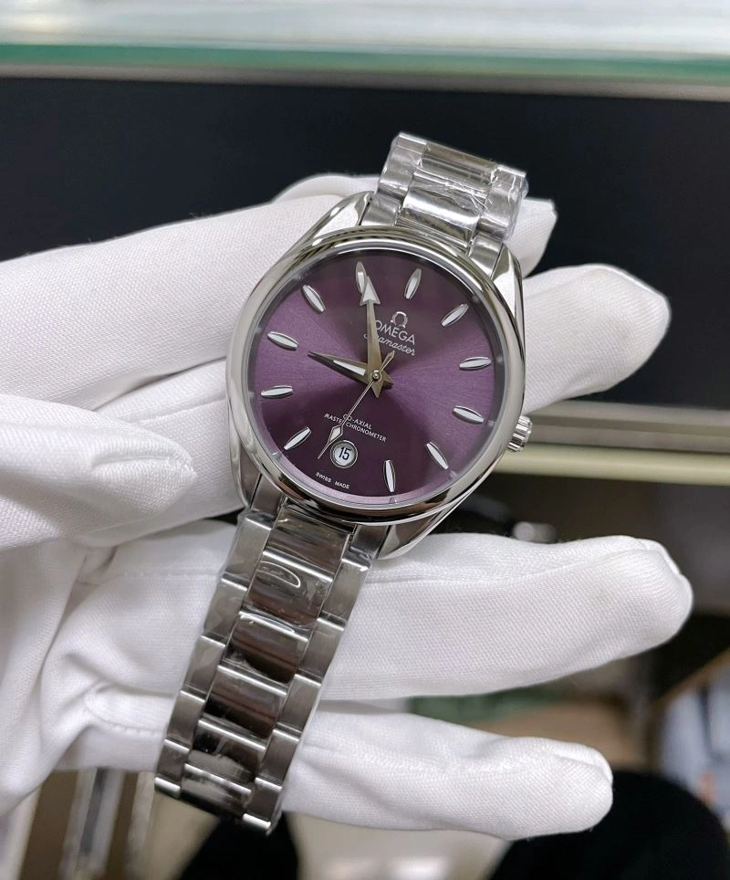 Factory-made OMEGA Watches