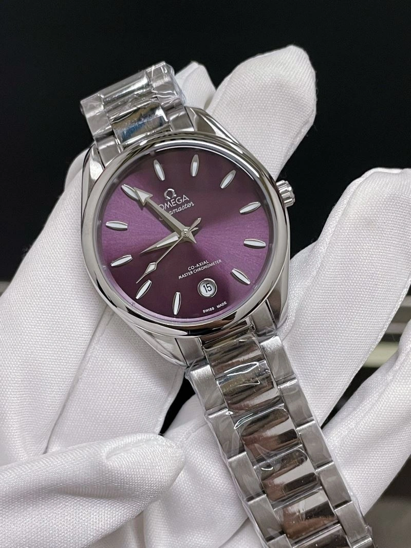 Factory-made OMEGA Watches