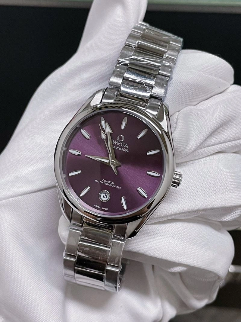 Factory-made OMEGA Watches