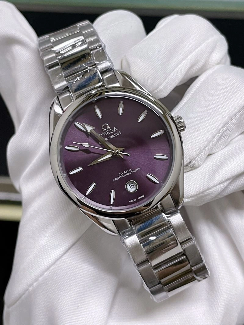Factory-made OMEGA Watches