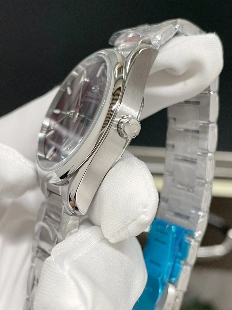 Factory-made OMEGA Watches