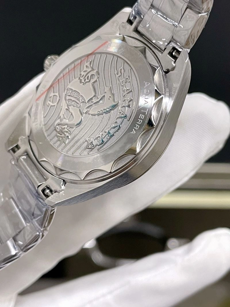 Factory-made OMEGA Watches