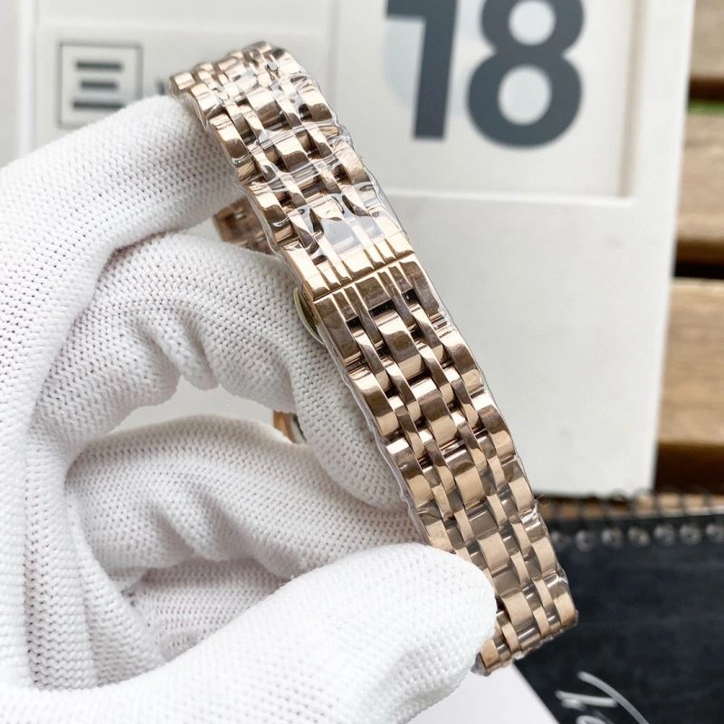 Value-priced OMEGA Watches
