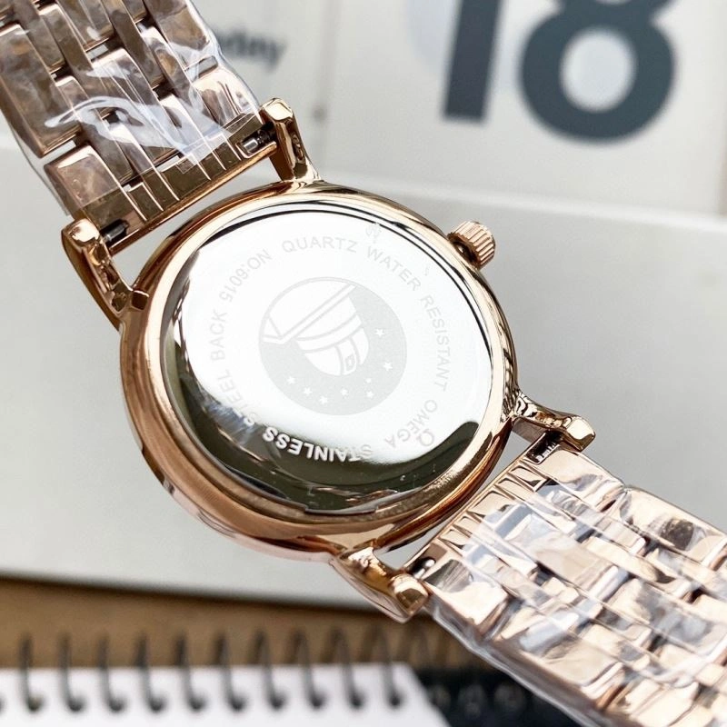 Value-priced OMEGA Watches