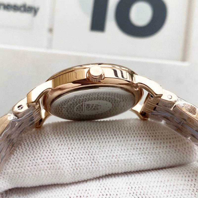 Value-priced OMEGA Watches