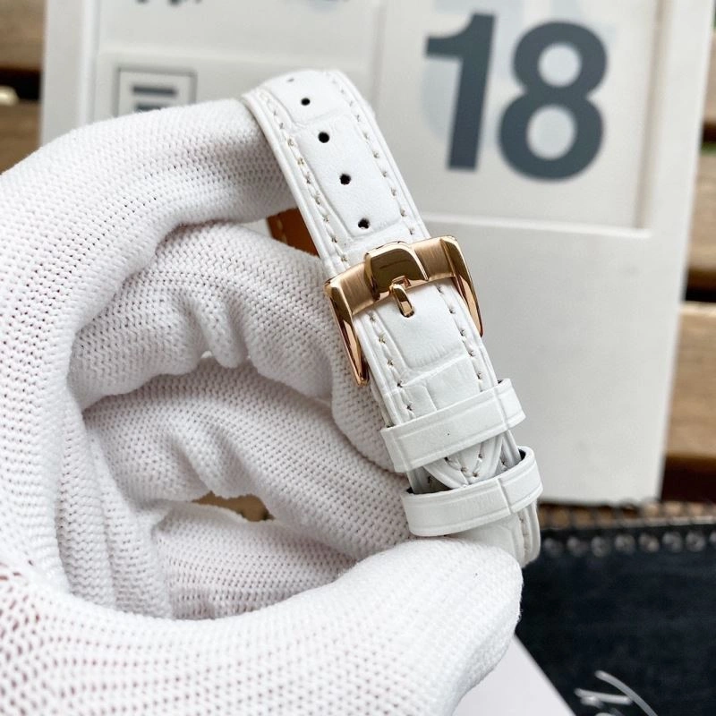 Original OMEGA Watches