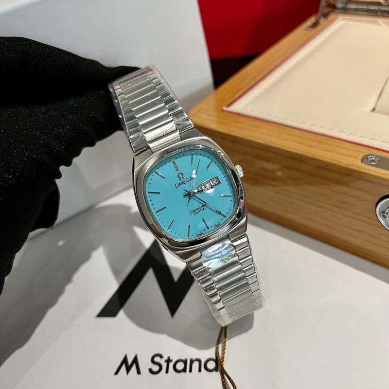 Reasonably priced OMEGA Watches