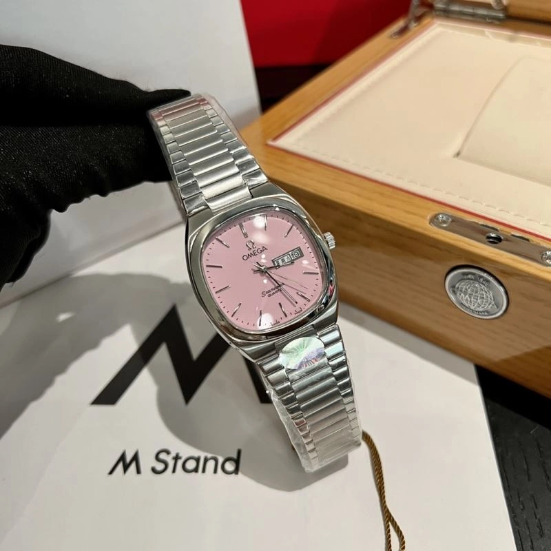 Reasonably priced OMEGA Watches